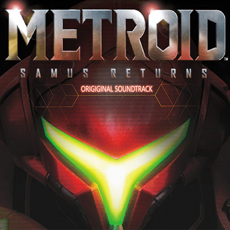 Download metroid samus returns store